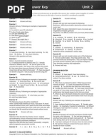 Sum1-Answerbook-3 Answer Book Sum1-Answerbook-3 Answer Book: Summit 1 ...