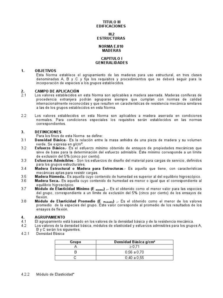 Estructuras Final | PDF | Temblores | Rigidez