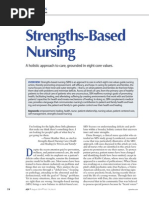 Ineffective Coping - Nursing Diagnosis & Care Plan - Nurseslabs | PDF ...