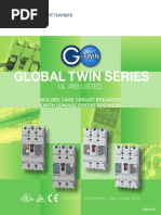 Forms of Segregation - Form 1, 2A, 2B, 3A, 3B, 4A, 4B Explained! | PDF ...