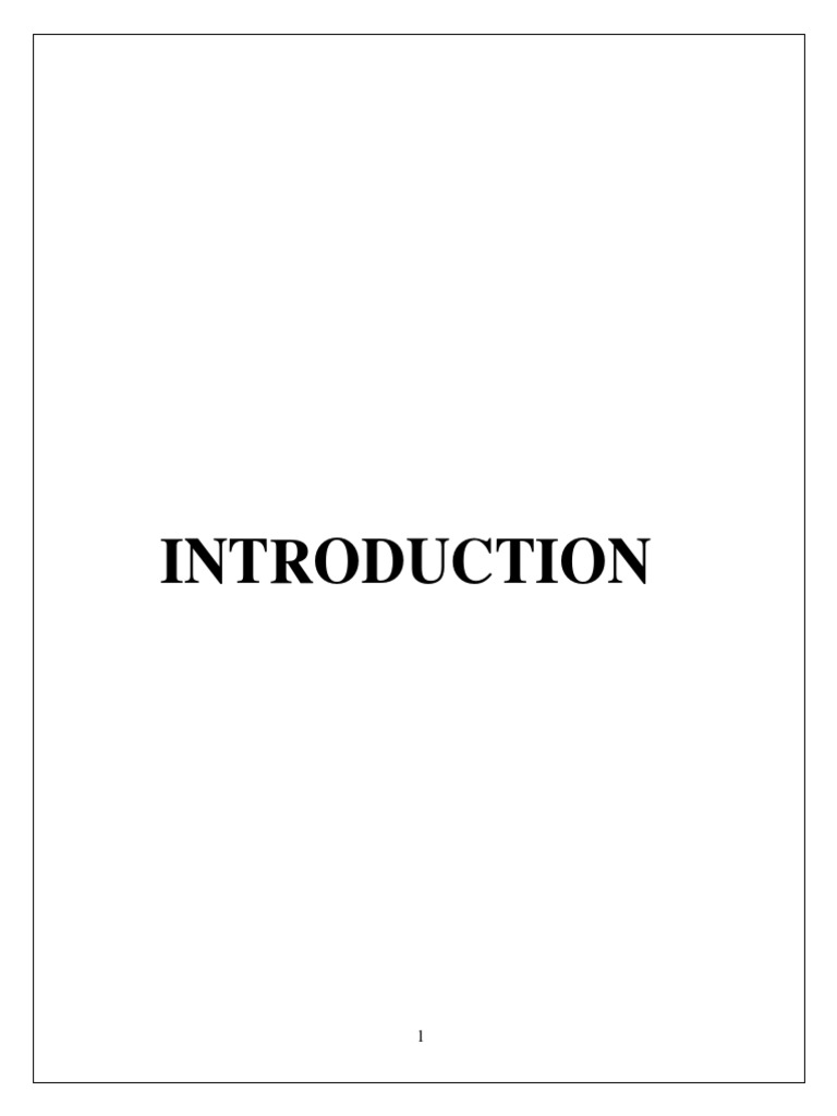 PLC Based Elevator Control | PDF | Switch | Elevator