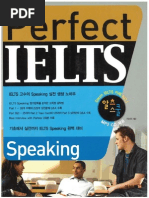 Cambridge IELTS 10 Ebook | PDF