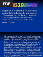 AD00697M JISKOOT Cojetix Sampling System Brochure - PD PDF | PDF ...