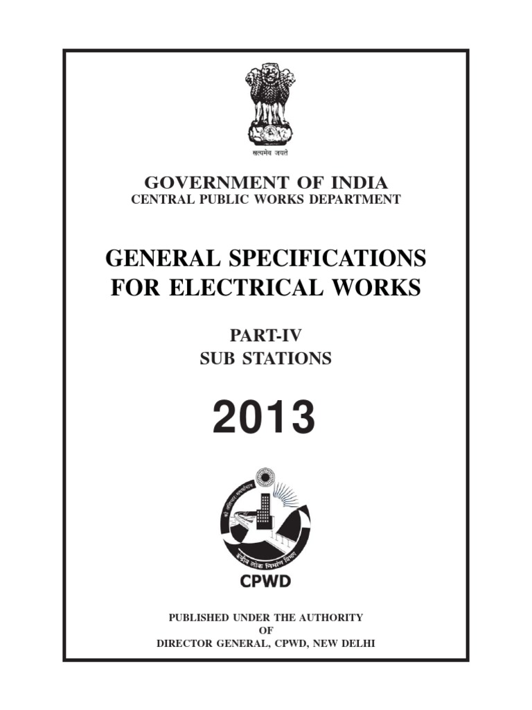 Substationsfinal2013 PDF | PDF | Transformer | Electrical Substation