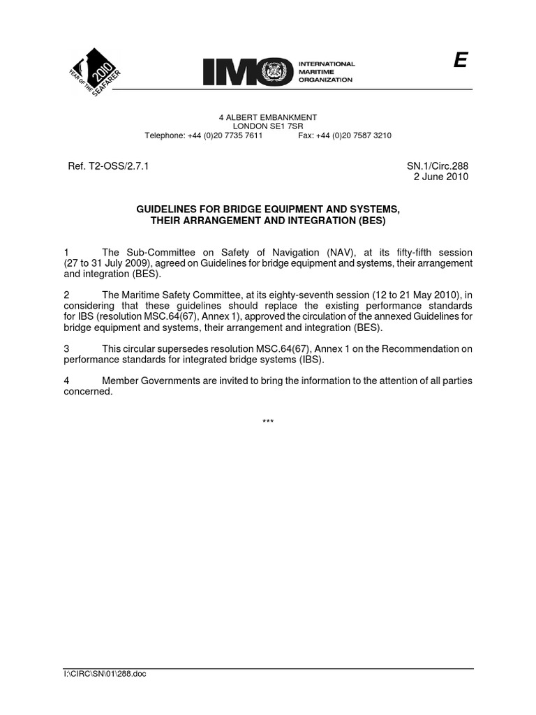 Imo Download Free Pdf System Machines