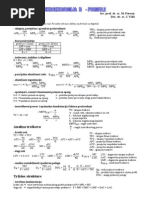 Osnove Ekonomije Skripta | PDF