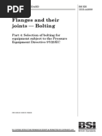 DIN 8075 - Polyethylene - Pipes PDF | PDF