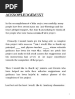 Keyboard Help For Typing With Shusha Fonts | PDF