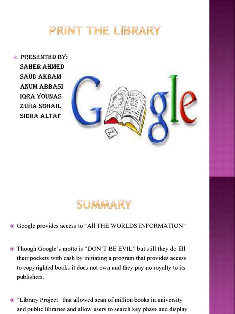 Presented By: Saher Ahmed Saud Akram Anum Abbasi Iqra Younas Zuha ...