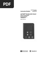 Gallagher - HBUS Modules | PDF | Access Control | Input/Output