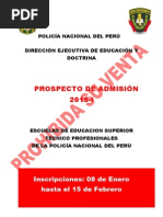 Grados Navales Oficiales 2021 | PDF | Oficial general | Capitán ...