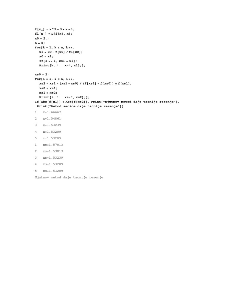 129 STR, 1a) Zad | PDF | Teaching Methods & Materials