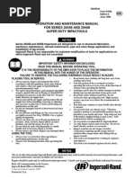 SPN 629 FMI 5 - Controller #1 - Current Below Normal or Open Circuit | PDF
