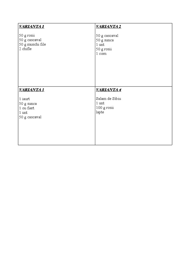 New OpenDocument Text | PDF