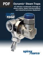 Drip Legs Definition Purpose Configuration Selection Installation and ...