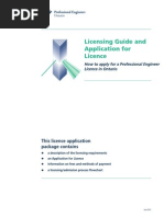 ADDC Electricity Sector Approval Process | PDF | Electrician | Bachelor ...