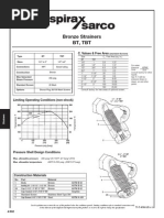Minimum Edge Distance Table AISC ANSI 360 10 Specifications For ...