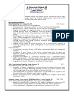 SYP - New (Visually Graded) Span Tables Effective June 1 2013 PDF | PDF ...