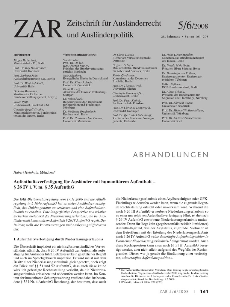 zar-pdf