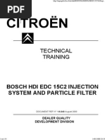 Purchasing Tables: New PO Tables Introduced in R12 | PDF | Computer ...