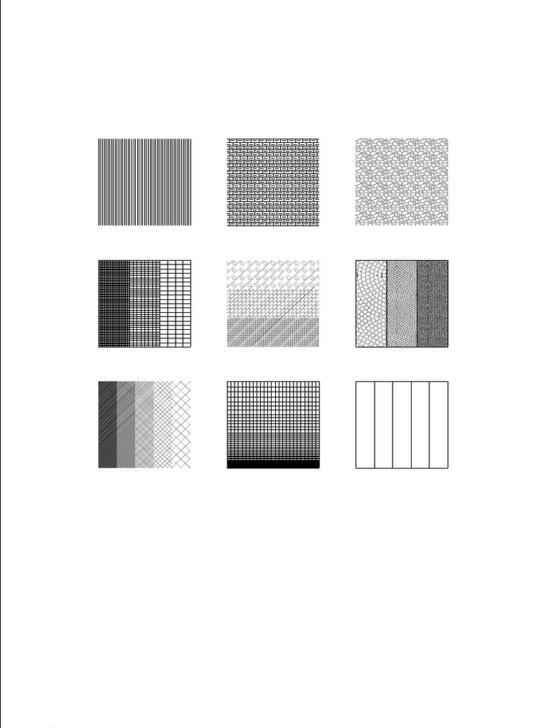 Facturi I | PDF