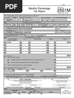 BIR 1702Q Form | PDF