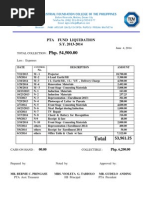 DTR Back Page | PDF | Virtue | Justice