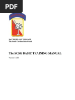 Table of NATO Ranks | PDF | Military Rank | Corporal