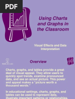 Graphs Basic APA Rules | PDF | Scatter Plot | Chart