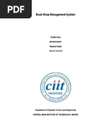 Waste Management Regulations in Nigeria | PDF | Environmental Impact ...