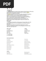 NRF Color Codes | PDF | Pastel | Grey