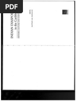 Grade 8 - Geography - Full Textbook | PDF