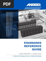 Gallagher Systems Catalogue | PDF | Security Alarm | Access Control