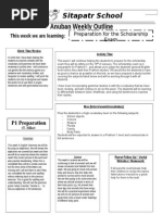 Minion Gnome Pattern | PDF | Crochet | Needlework