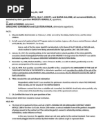 MCQ On Companies Act 2013 PDF | PDF | Partnership | Stocks