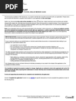 IMM5644E - Docs | PDF