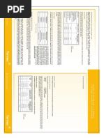 Eurocodes - Complete List and Index | PDF | Building Materials ...