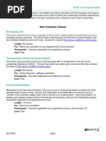 Junior aMUSE Journey | PDF | Fashion Accessories | Books