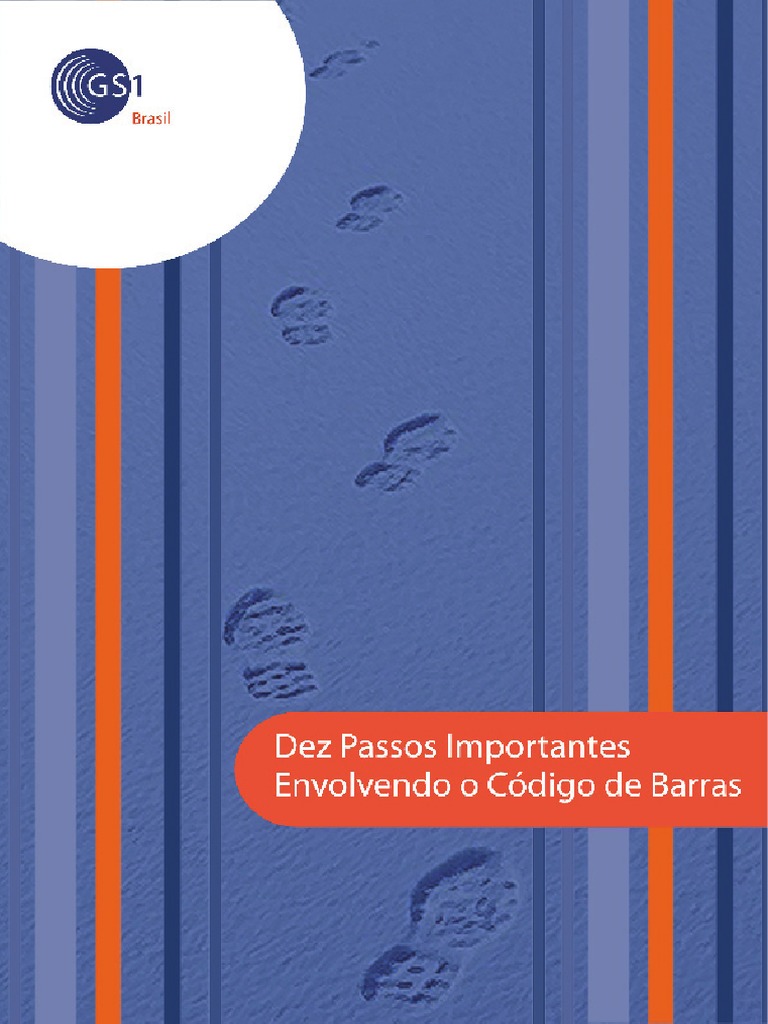 Geração de Código de Barras No ACD Protheus | PDF | Impressão | Science
