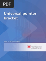 Technical Drawing Standards | PDF | Technical Drawing | Microform