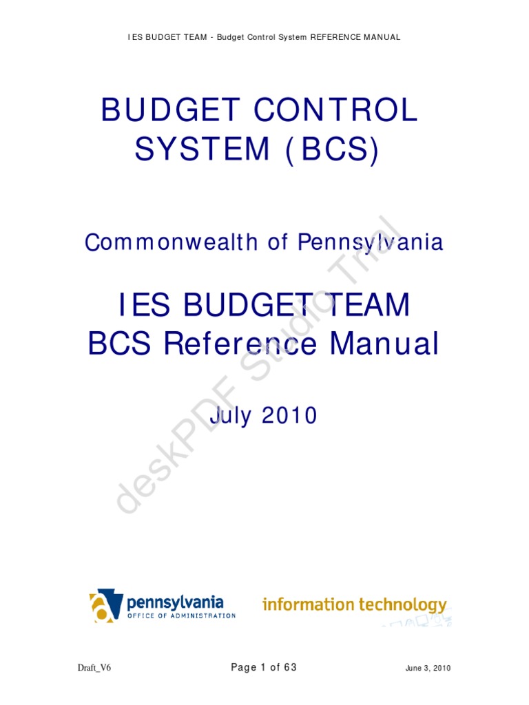 Sap BCS | PDF | Icon (Computing) | Command Line Interface