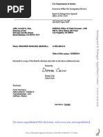 Ab Political Science Curriculum | PDF | Curriculum | Political Science