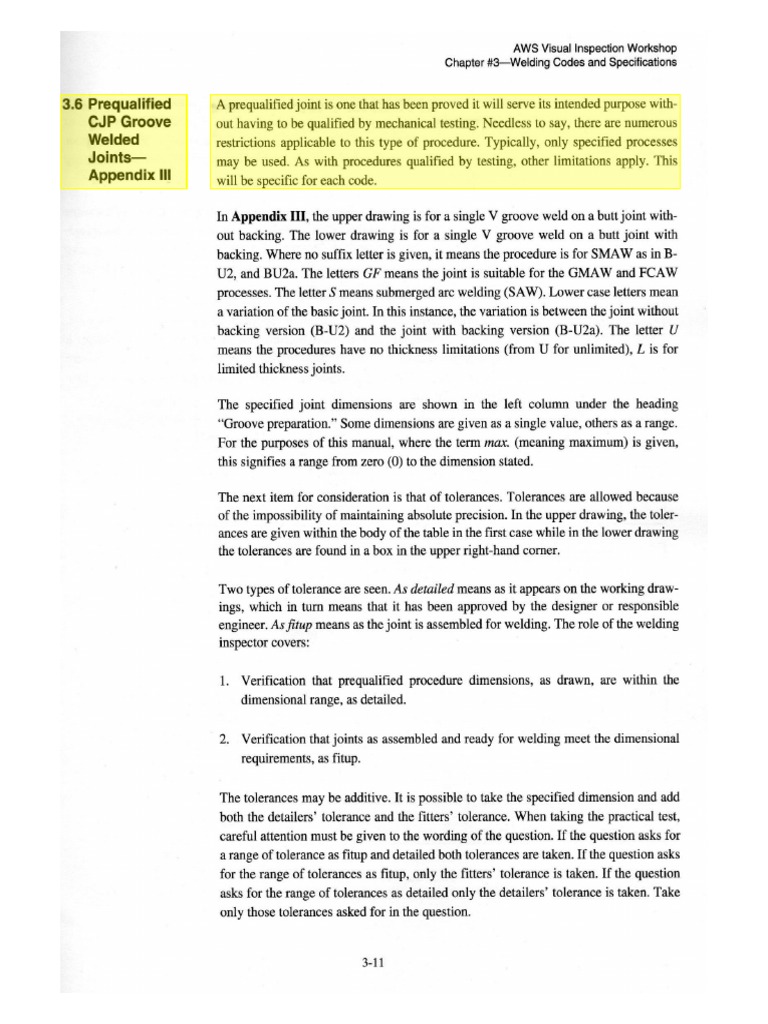 cjp-groove-weld-pdf