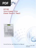 Cs3381-Oops Lab Manual | PDF | Class (Computer Programming) | Thread ...