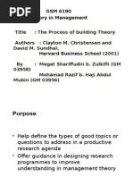 DBD Rating Scale | PDF | Attention Deficit Hyperactivity Disorder ...