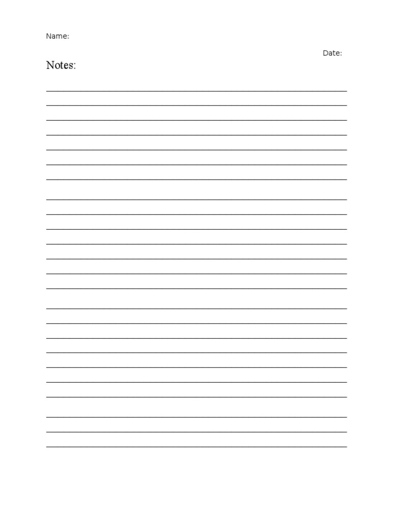 Japanese Internment Camp Notes | PDF