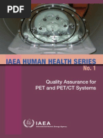 Laser Fundamentals William T. Silfvast | PDF