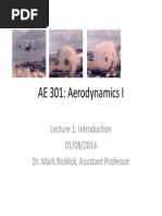 Pad Foundation Design Example Eurocode 2 | PDF | Foundation ...