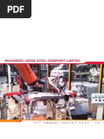 CHAPTER XIII IBR Welder Qualification | PDF | Welding | Construction