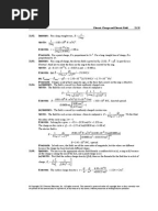 University Physics 13th Edition Solution Manual.pdf